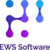 EWS SOFTWARE – At EWS Software, we empower businesses with digital ...
