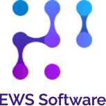 EWS SOFTWARE – At EWS Software, we empower businesses with digital ...
