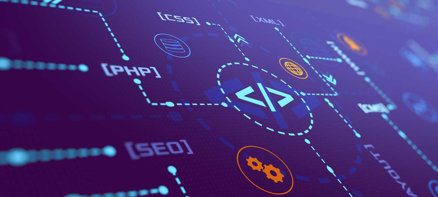 EWS SOFTWARE – At EWS Software, we empower businesses with digital ...